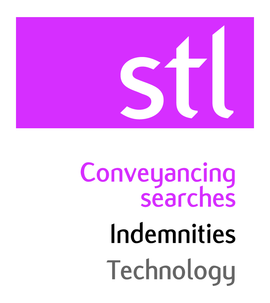 Best Companies | STL Group Company Profile