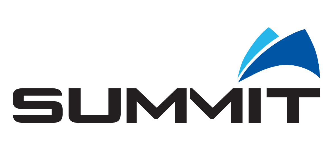 Best Companies | Summit Media Company Profile