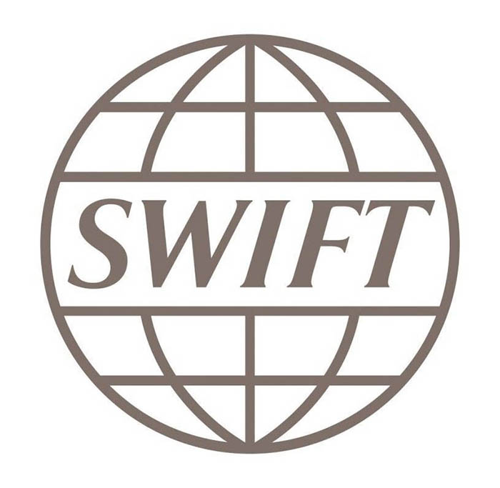 Best Companies | SWIFT Company Profile
