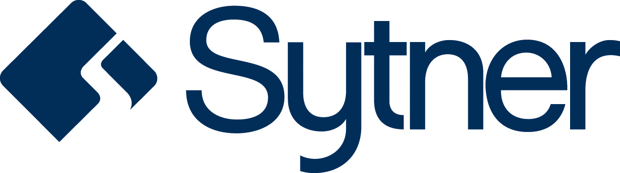 Best Companies | Sytner Group Company Profile