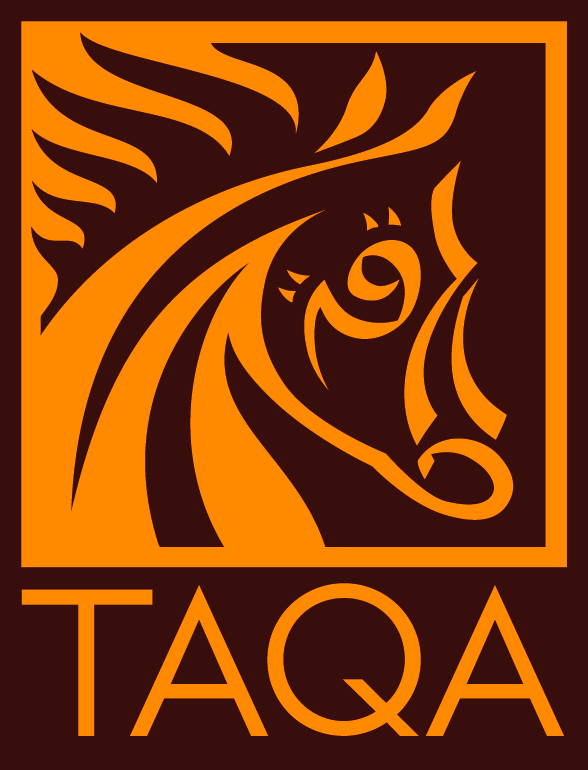 Best Companies | TAQA Company Profile