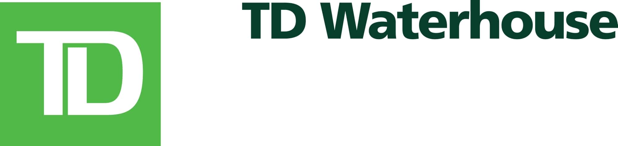 Best Companies | TD Waterhouse Company Profile