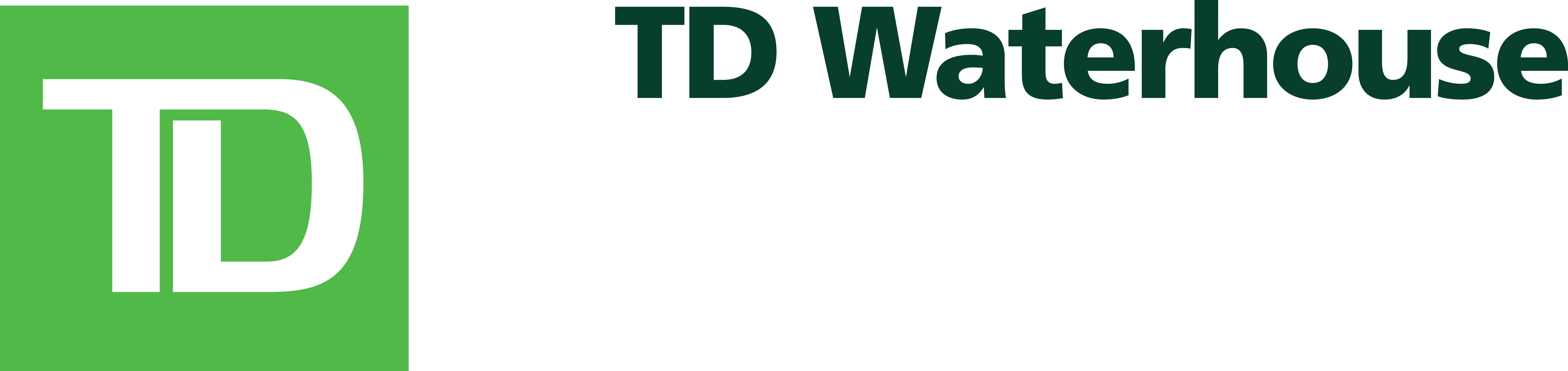 Best Companies | TD Waterhouse Company Profile