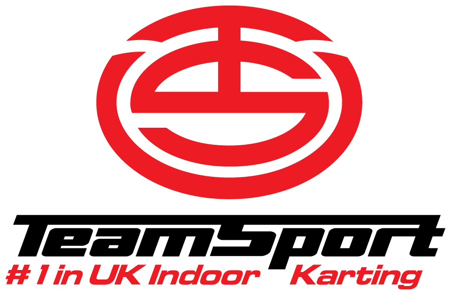 Best Companies | TeamSport Company Profile