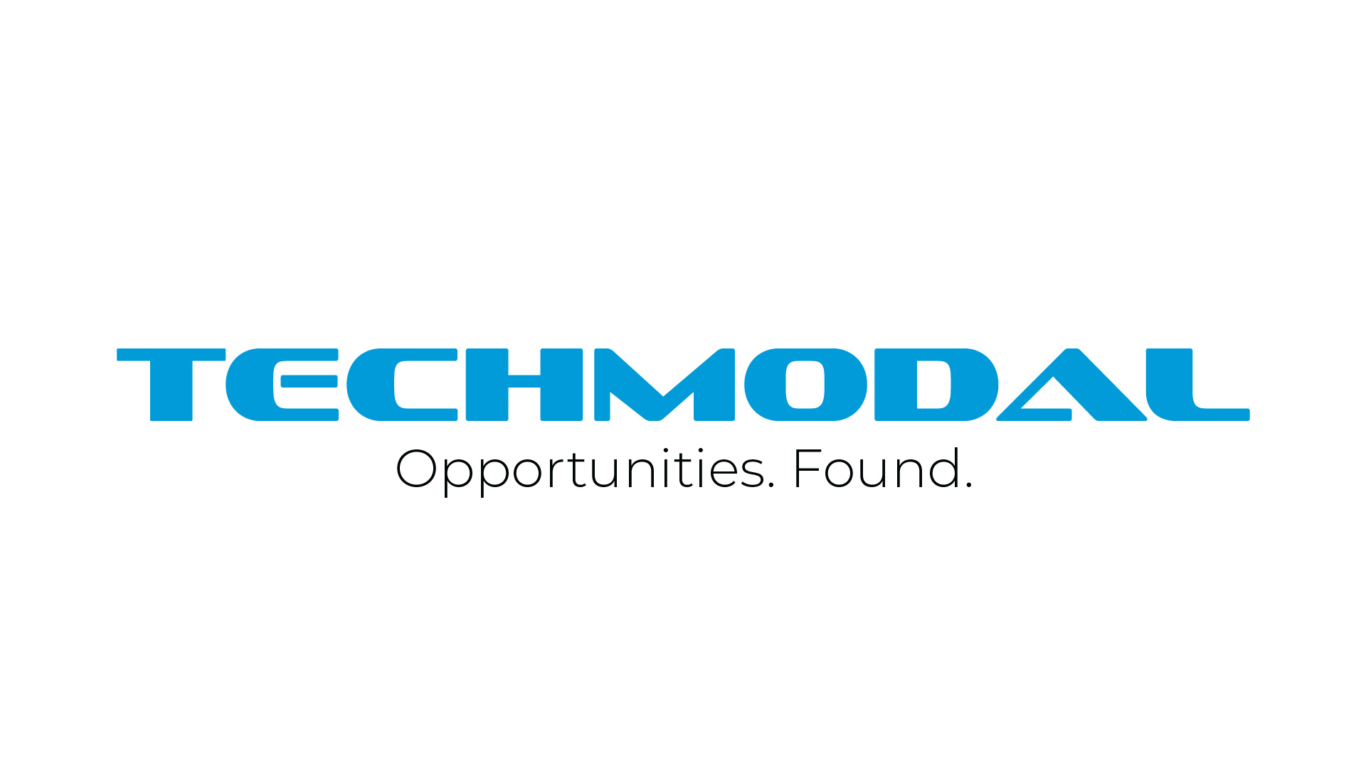 Best Companies | Techmodal Company Profile