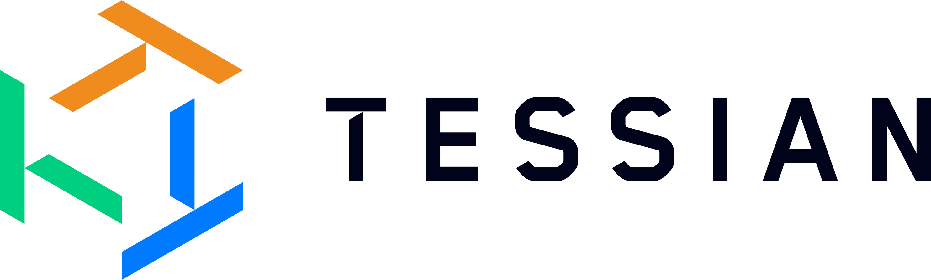 Best Companies | Tessian Company Profile