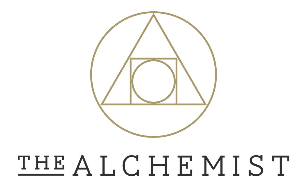 Best Companies | The Alchemist Company Profile