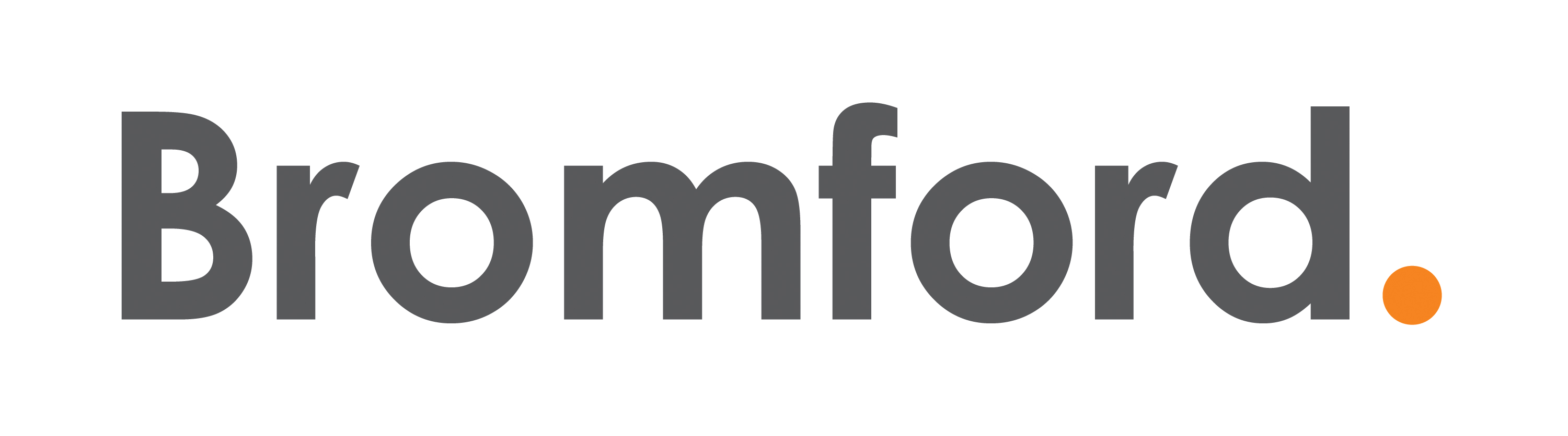 Best Companies | The Bromford Group Company Profile