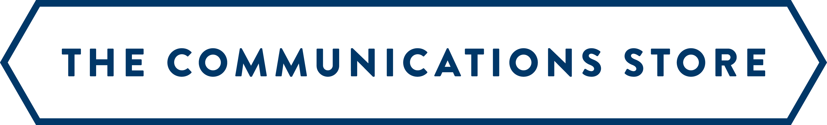 Best Companies | The Communications Store Company Profile