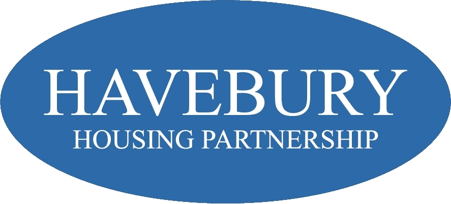 Best Companies | The Havebury Housing Partnership Company Profile