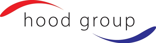 Best Companies | The Hood Group Company Profile