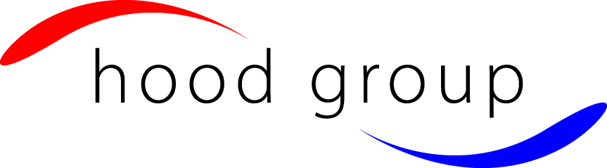 Best Companies | The Hood Group Company Profile