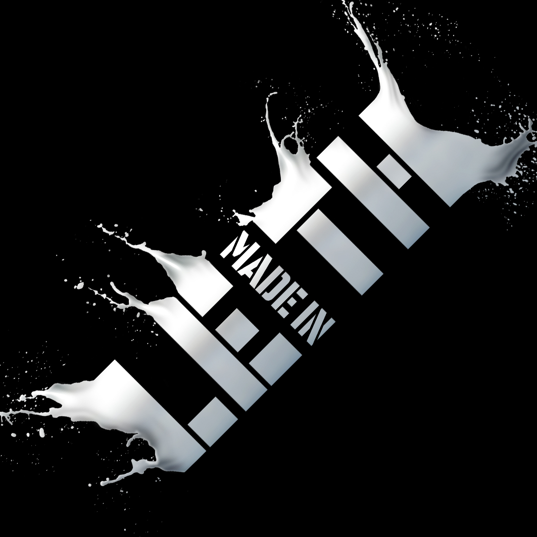 Best Companies | The Leith Agency Company Profile