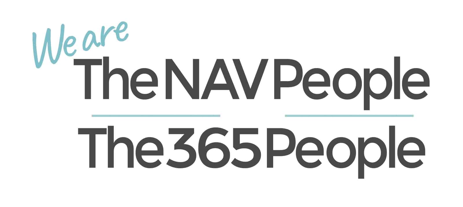 Best Companies | The NAV People Company Profile