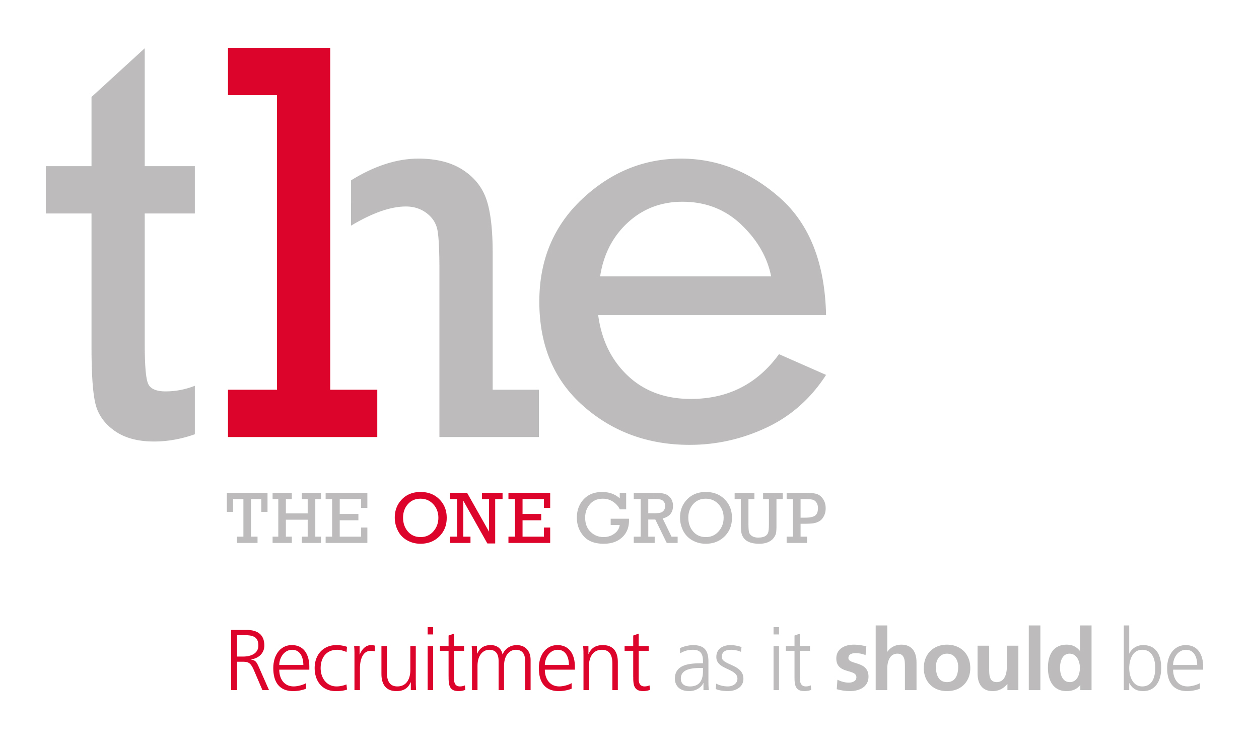 Best Companies | THE ONE GROUP Company Profile