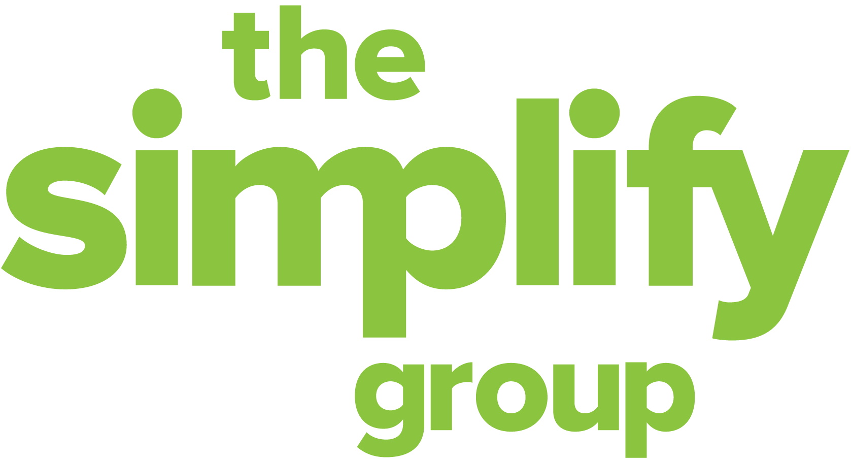 Best Companies | The Simplify Group Company Profile