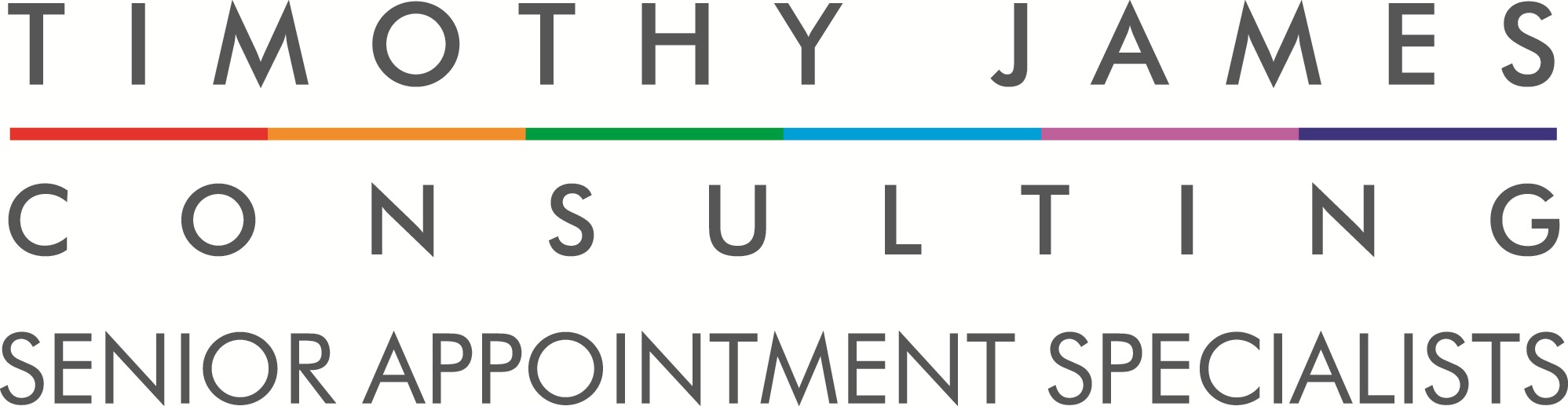 Best Companies | Timothy James Consulting Company Profile