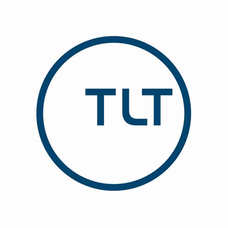 Best Companies | TLT LLP Company Profile