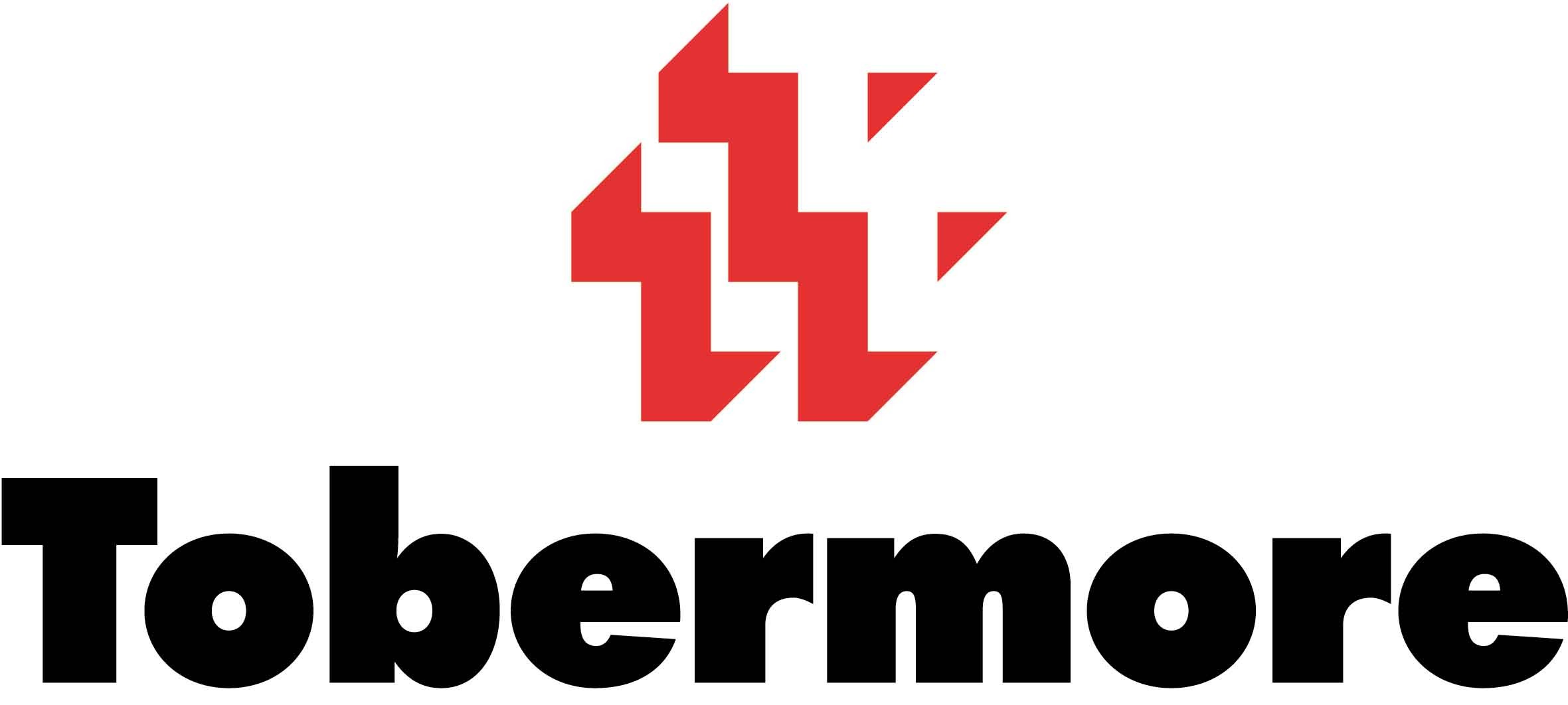 Best Companies | Tobermore Concrete Products Ltd Company Profile
