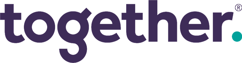 Best Companies | Together Company Profile
