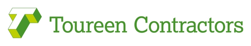 Best Companies | Toureen Contractors Limited Company Profile