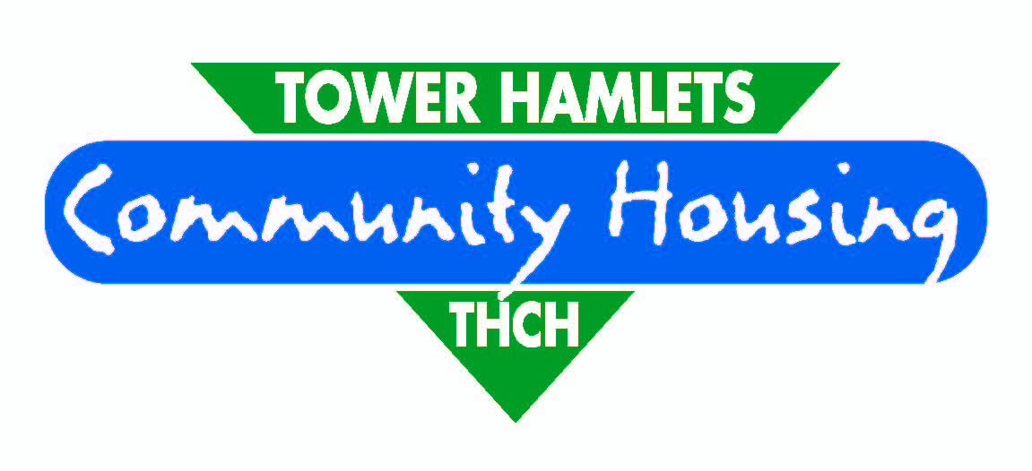 Best Companies | Tower Hamlets Community Housing Company Profile