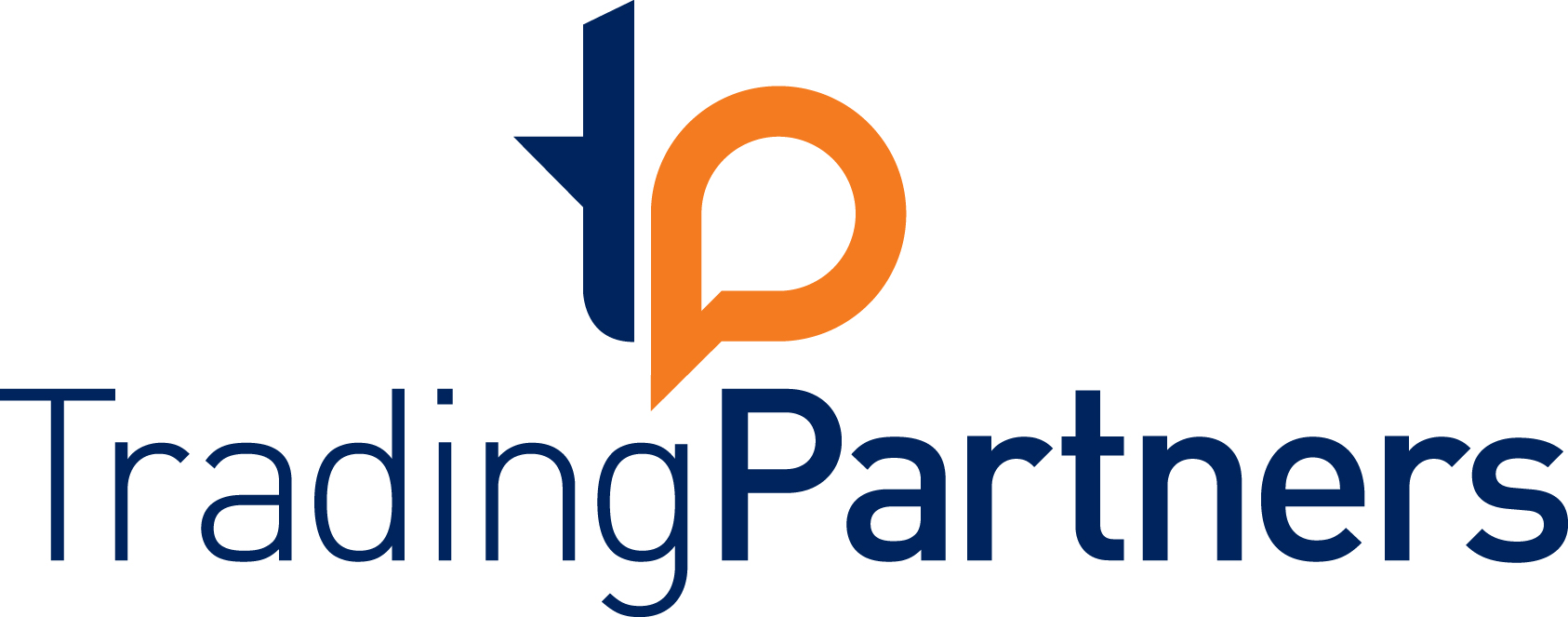 Best Companies | TradingPartners Company Profile