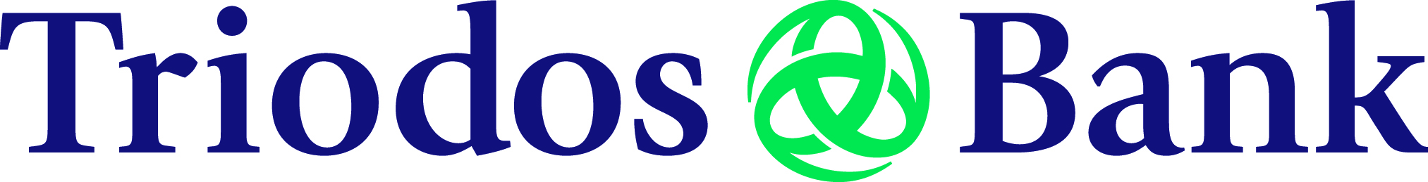 Best Companies | Triodos Bank Company Profile