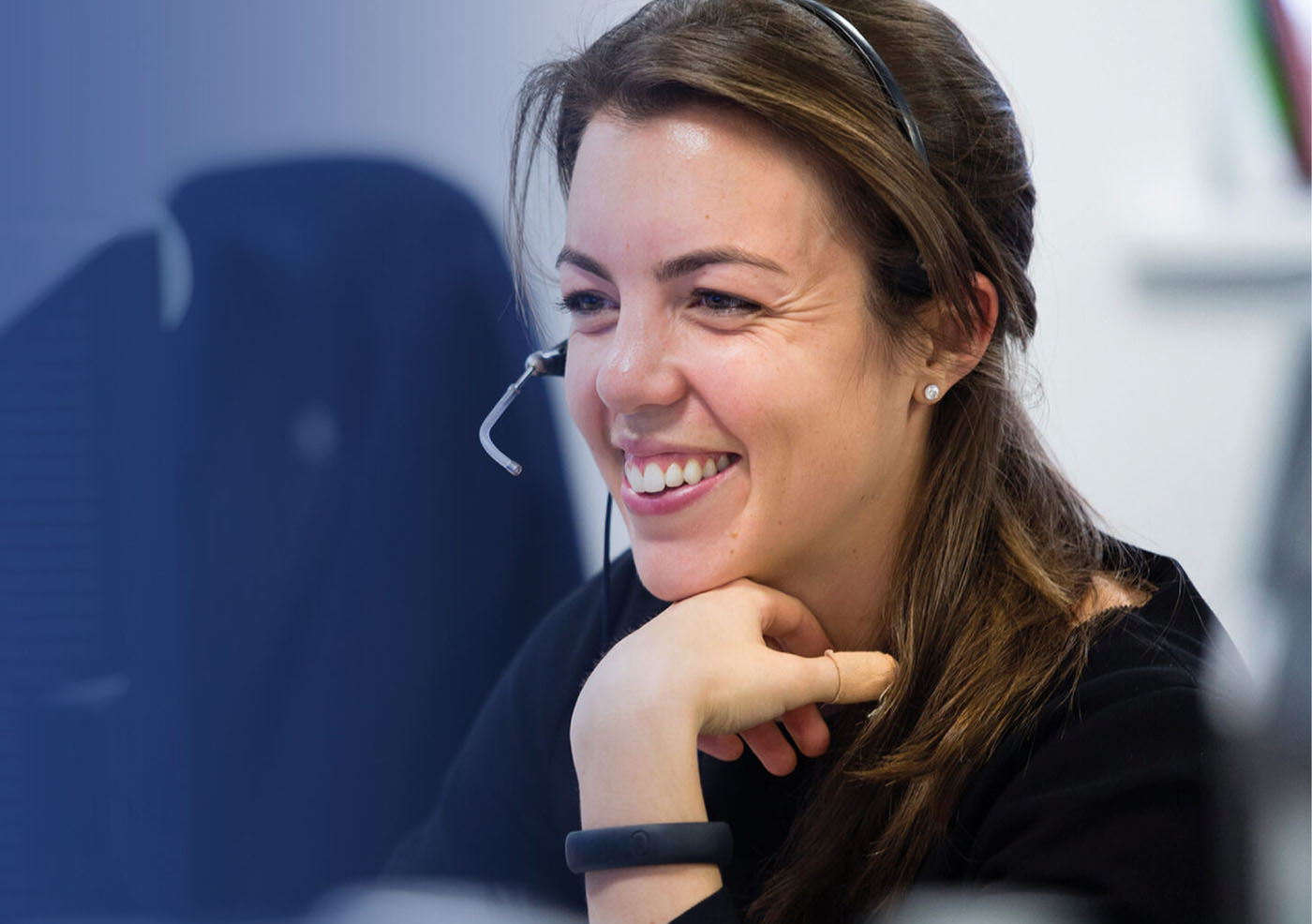 Best Companies | Triple Point Investment Management LLP Company Profile