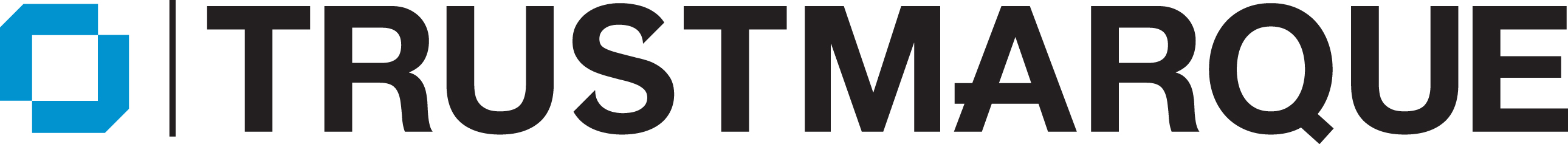 Best Companies | Trustmarque Company Profile