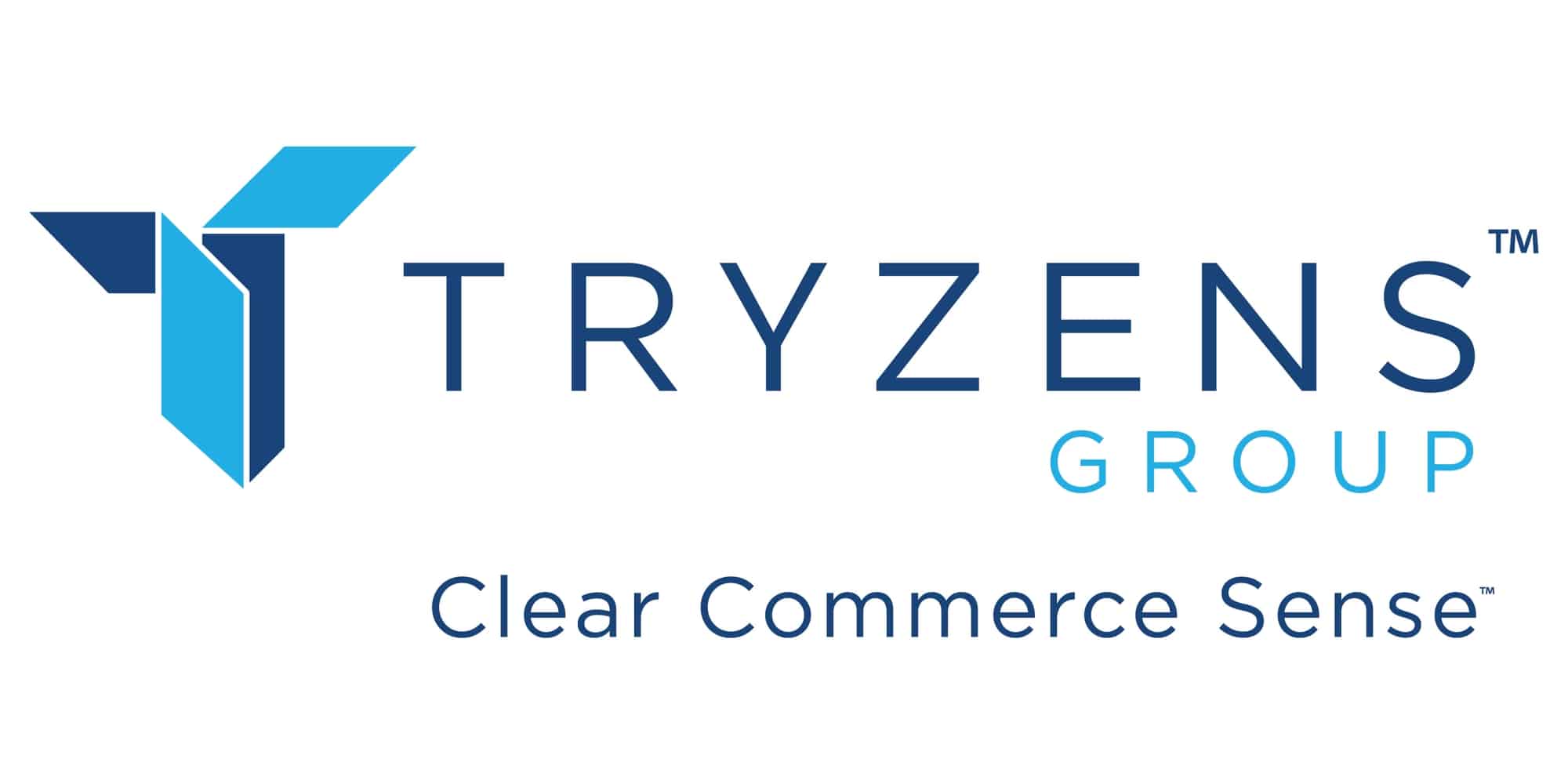 Best Companies | Tryzens Company Profile
