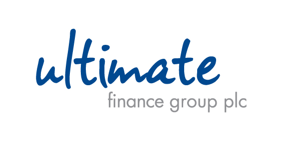 Best Companies | Ultimate Finance Group Company Profile