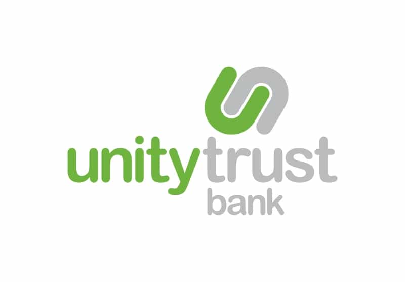 Best Companies | Unity Trust Bank Company Profile