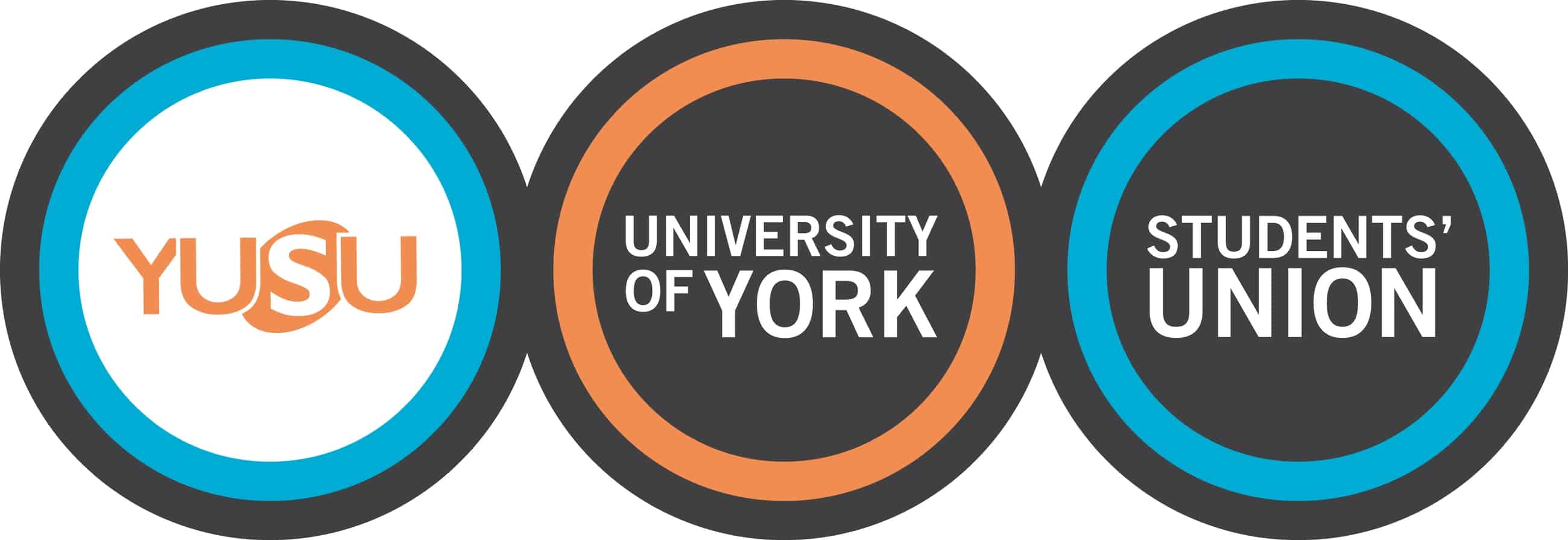 Best Companies | University of York Students' Union (YUSU) Company Profile