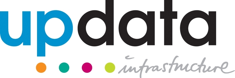 Best Companies | Updata Infrastructure UK Ltd Company Profile