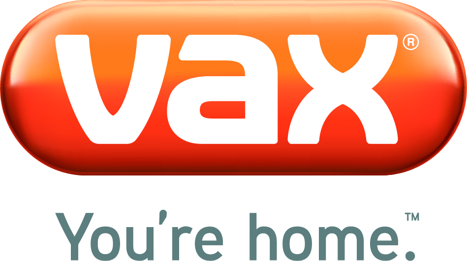 Vax Logo