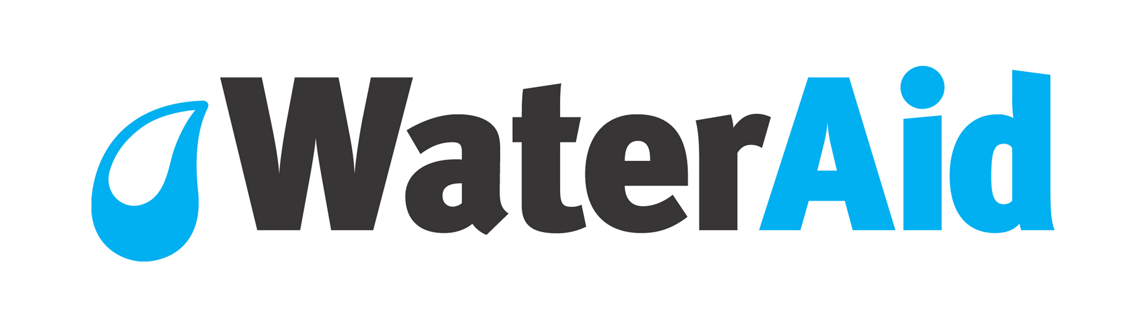 Best Companies | WaterAid Company Profile