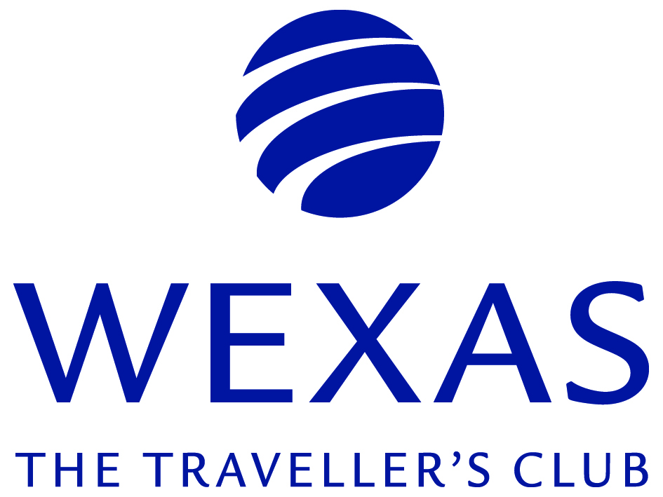 Best Companies | WEXAS LTD Company Profile