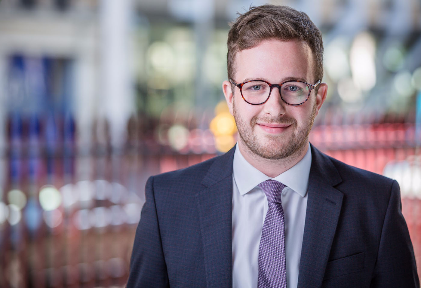 Best Companies | Withers LLP Company Profile