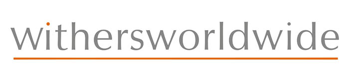 Best Companies | Withers LLP Company Profile