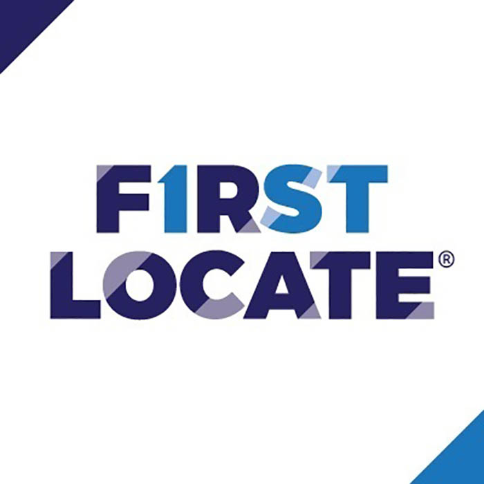 Best Companies | 1st Locate UK Company Profile