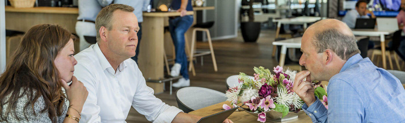 Best Companies | HSO Company Profile