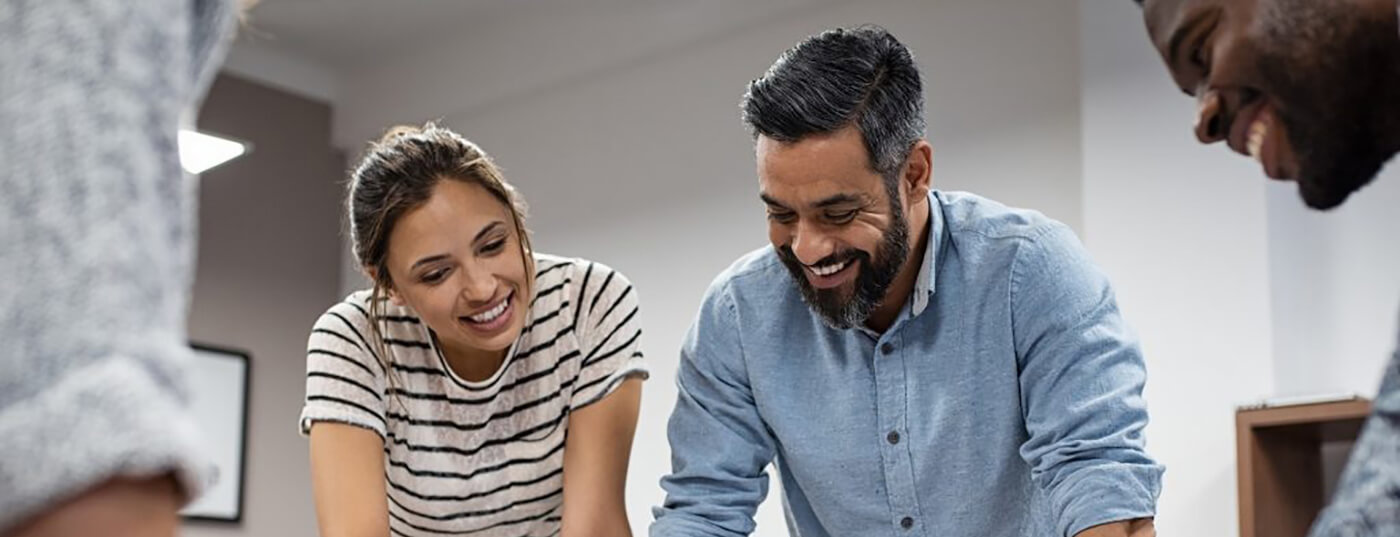 Best Companies | Lane4 Management Group Company Profile