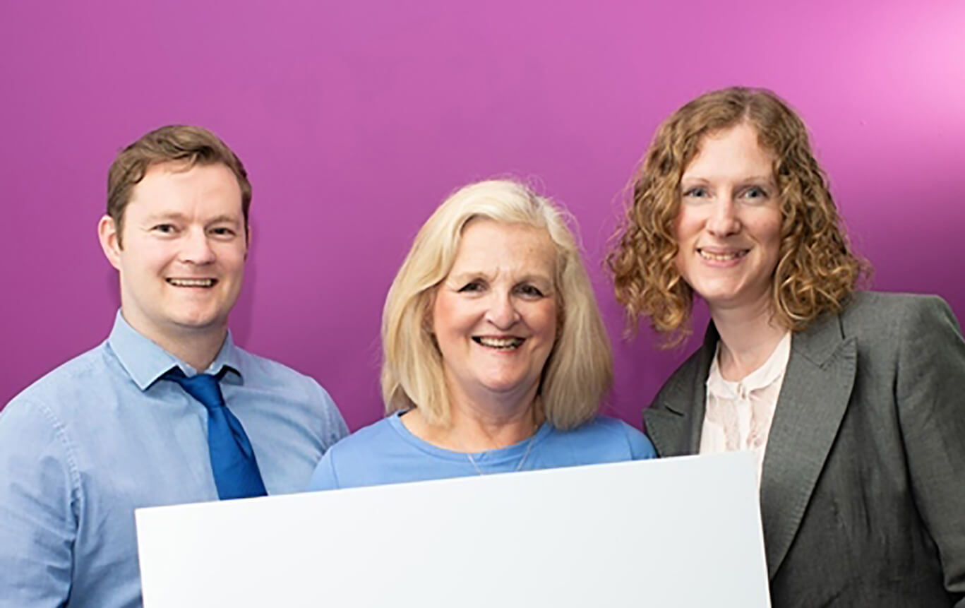 Best Companies | Stephens Scown LLP Company Profile