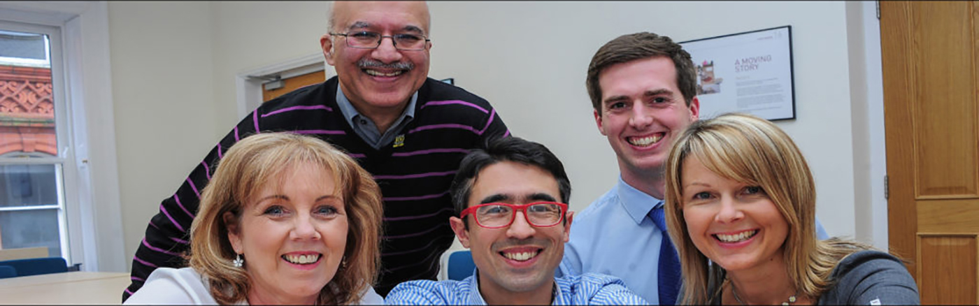 Best Companies | Stephens Scown LLP Company Profile