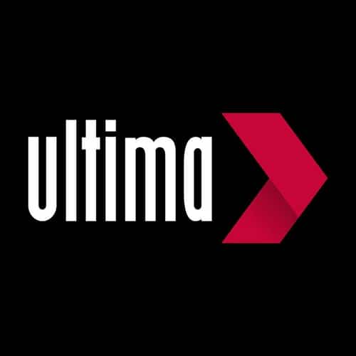 Best Companies | Ultima Company Profile