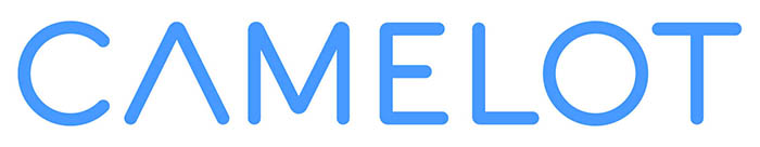 Best Companies | Camelot Company Profile