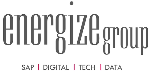 Best Companies | Energize Group Company Profile