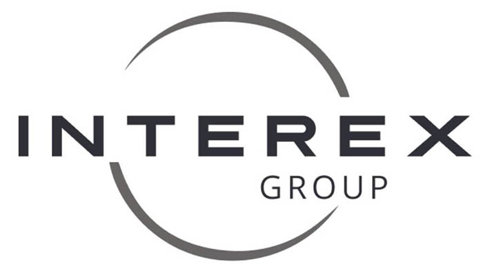 Best Companies | InterEx Group Company Profile