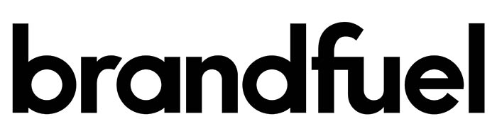 Best Companies | Brandfuel Company Profile